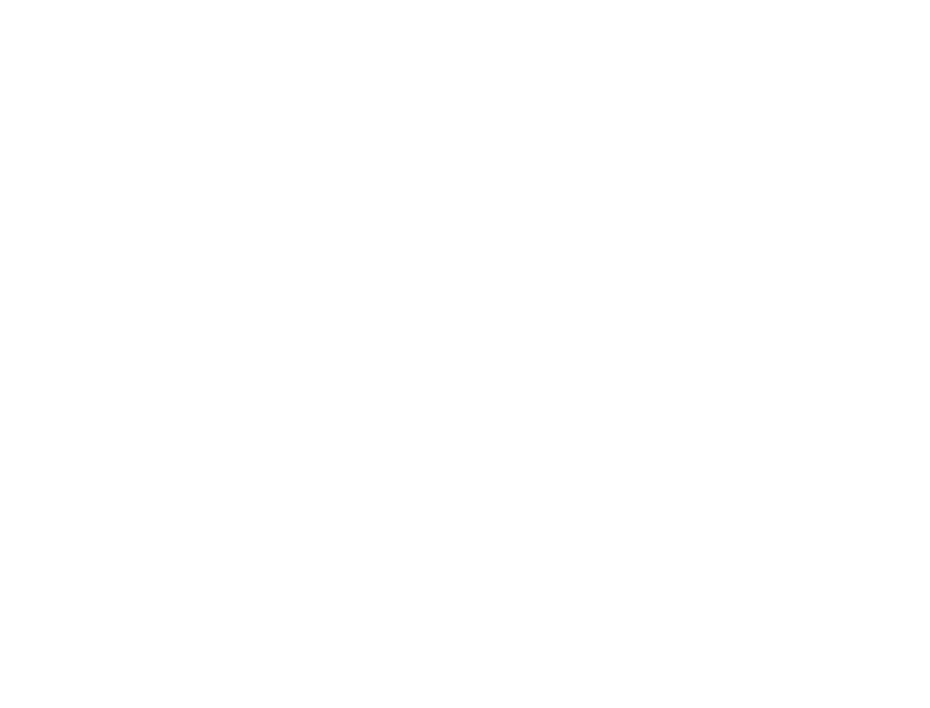 InfraGreen Systems – Workable Night Vision for Cannabis Grows